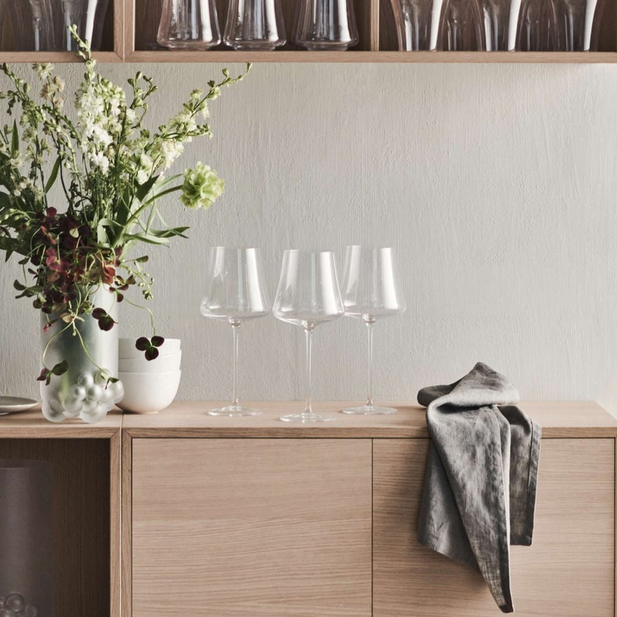 Bolia Furniture – cSociety